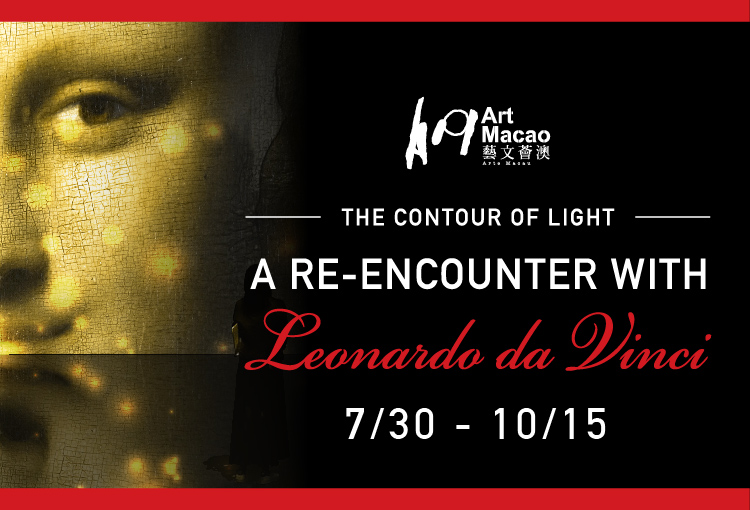 Wynn Rewards | Official Site of Wynn Resorts Macau