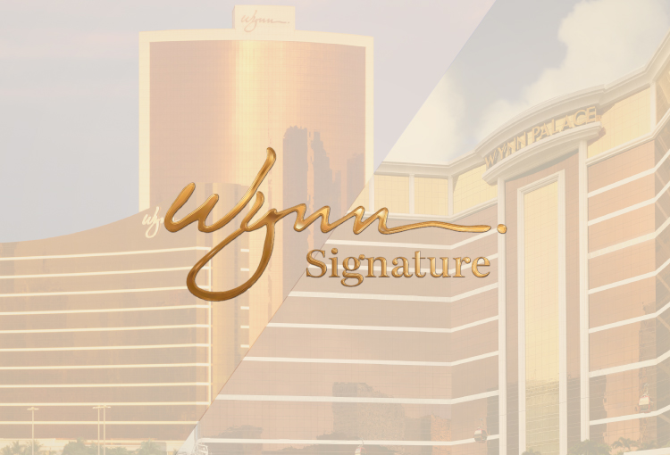 Wynn Rewards | Official Site of Wynn Resorts Macau