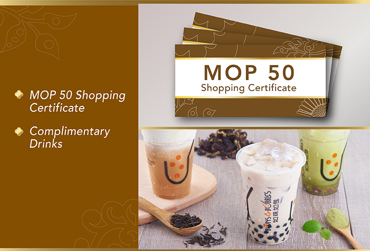 Wynn Rewards | Official Site of Wynn Resorts Macau