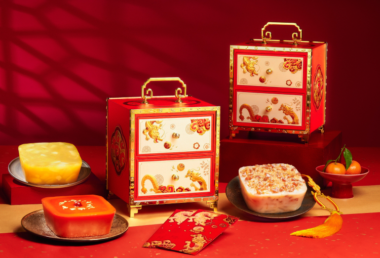 Wynn Rewards | Official Site of Wynn Resorts Macau