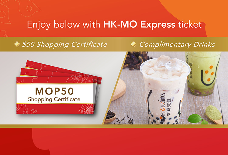 Wynn Rewards | Official Site of Wynn Resorts Macau