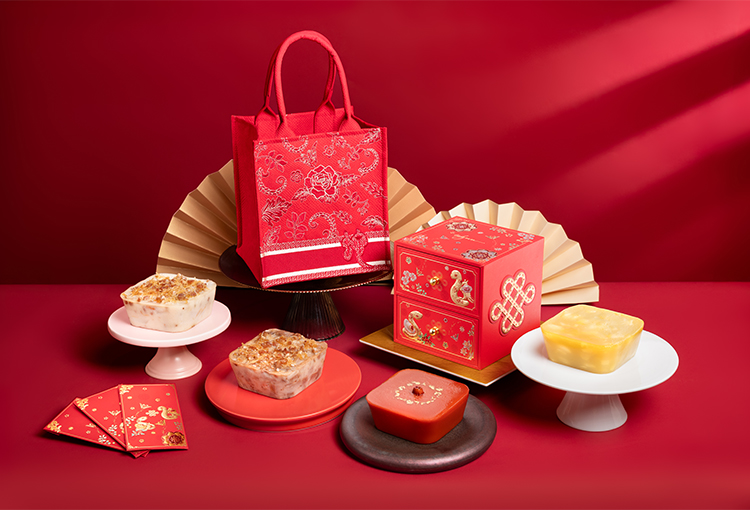 Wynn Rewards | Official Site of Wynn Resorts Macau